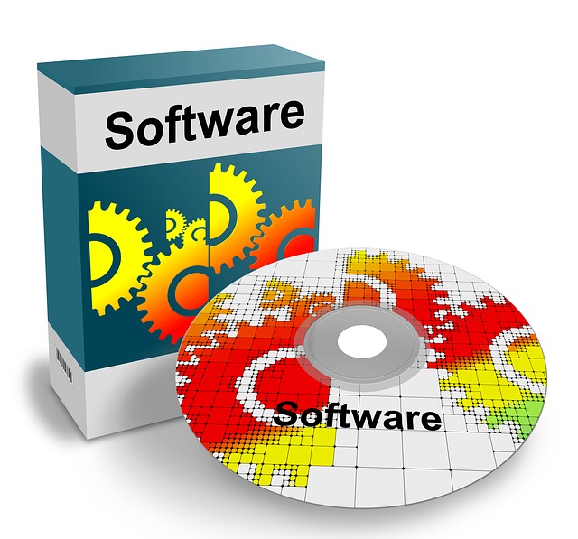 Software installation - Få hjælp til installation eller opdatering af ...